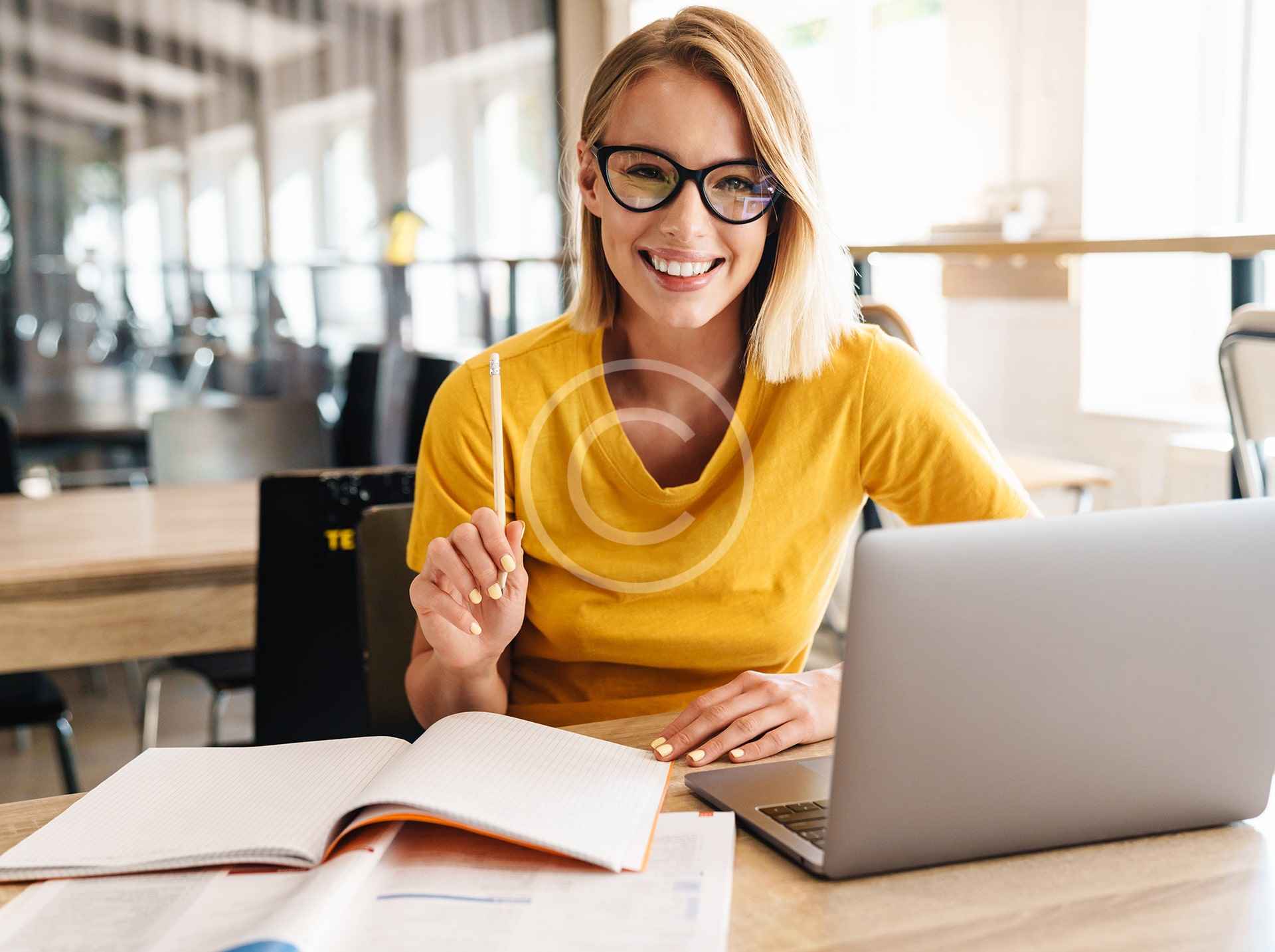 Strive To Learn – Education & Online Courses